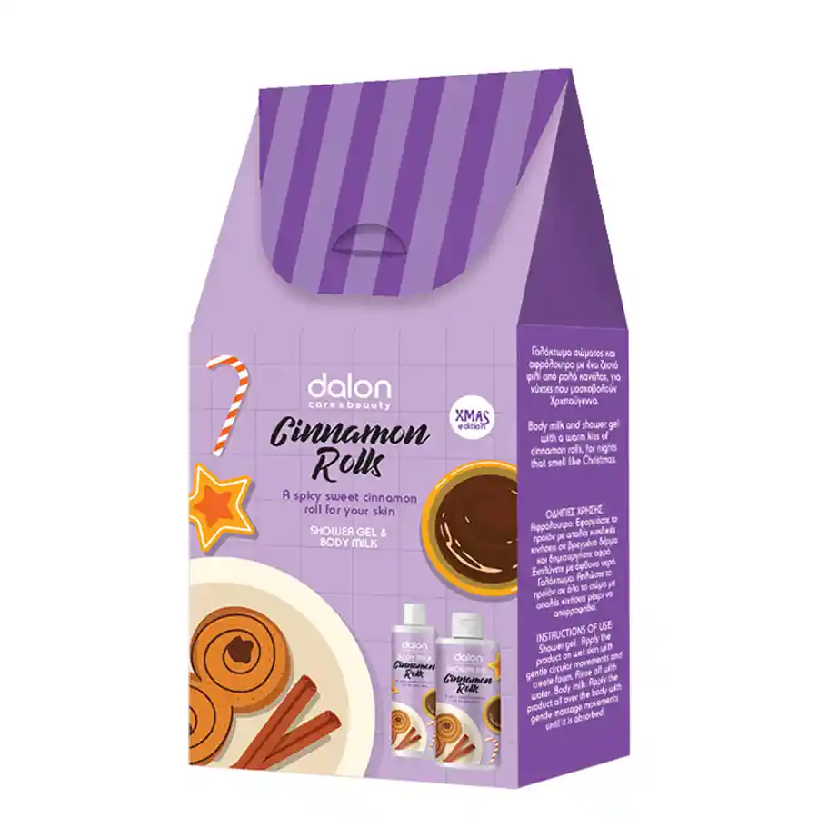 Αρώματα & Κολώνιες