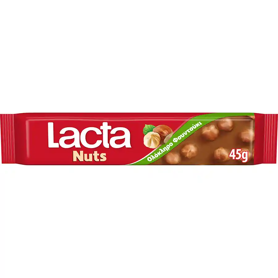 Προϊόντα LACTA
