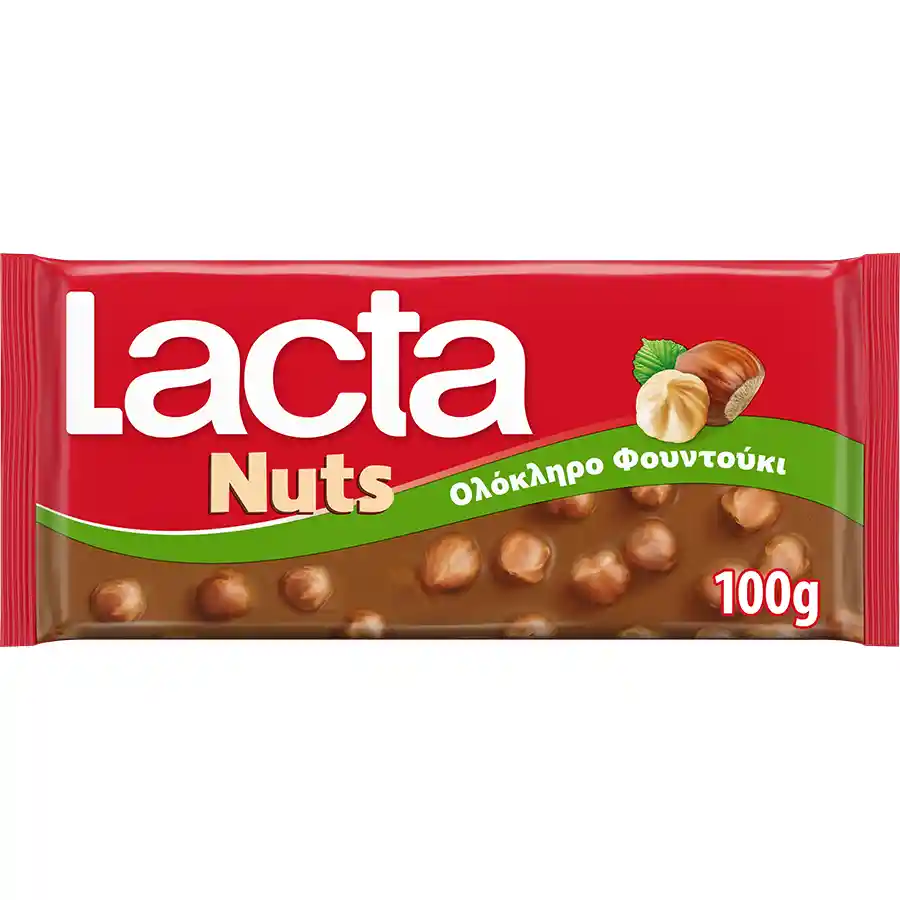 Προϊόντα LACTA