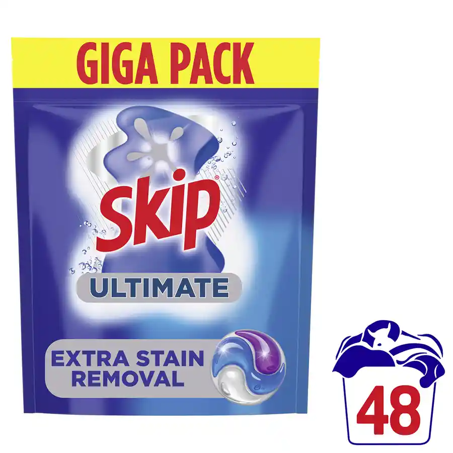 Προϊόντα SKIP