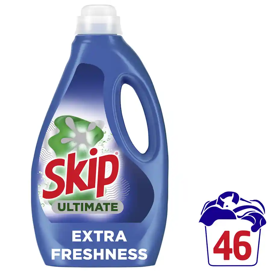 Προϊόντα SKIP