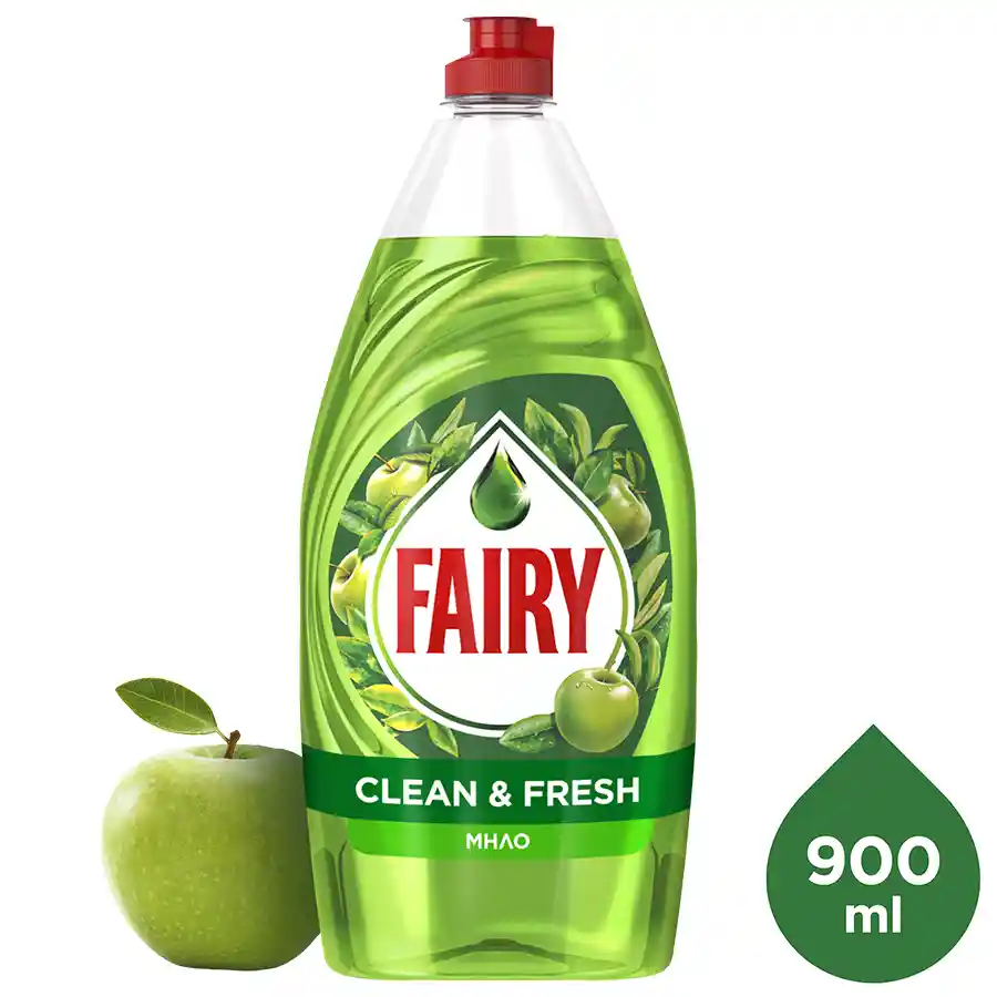 MrGrand Extra Power Υγρό Απορρυπαντικό Πλυντηρίου Ρούχων Luiza 60mez. 2 ...