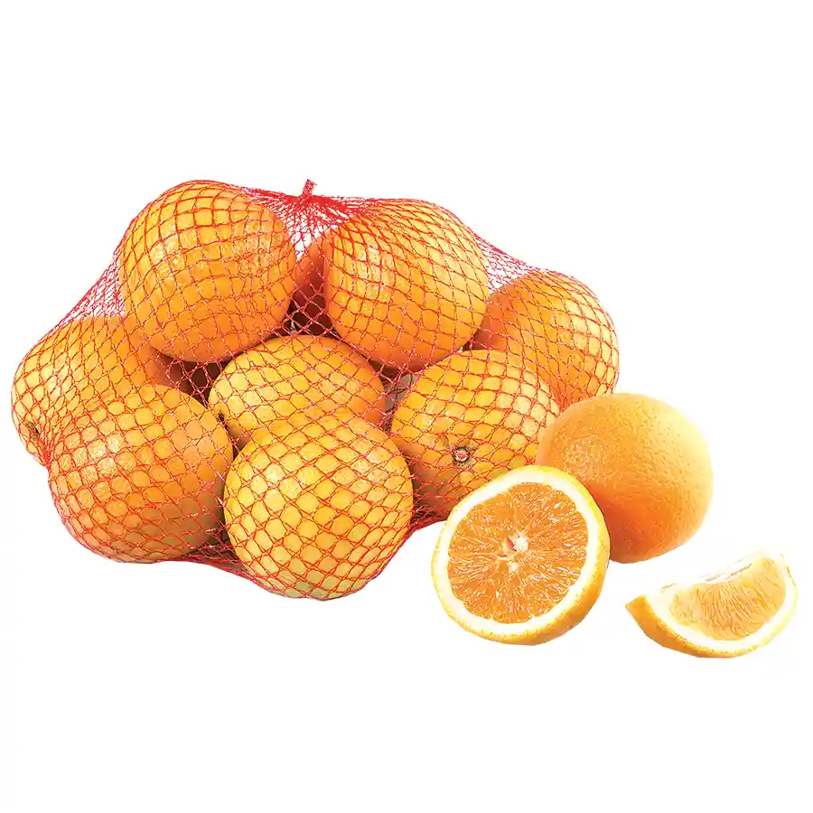 Online SuperMarket Μασούτης