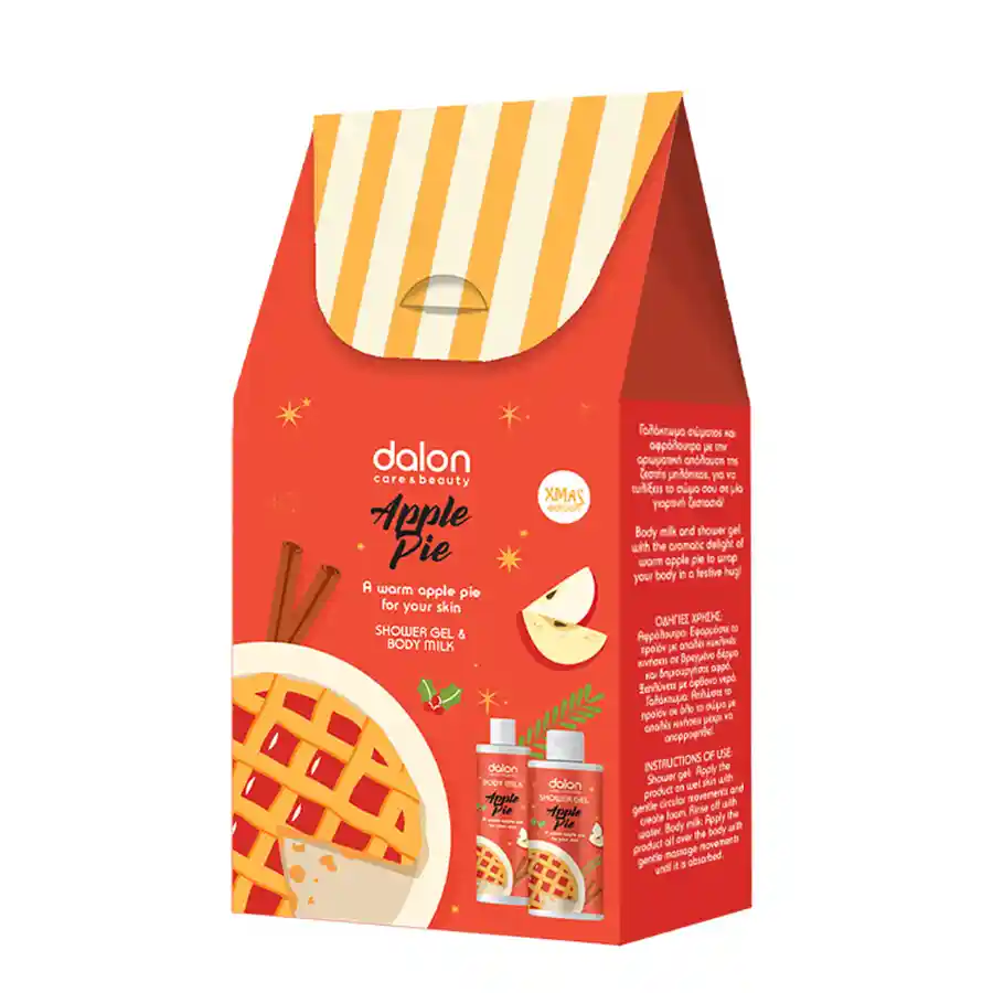 Αρώματα & Κολώνιες