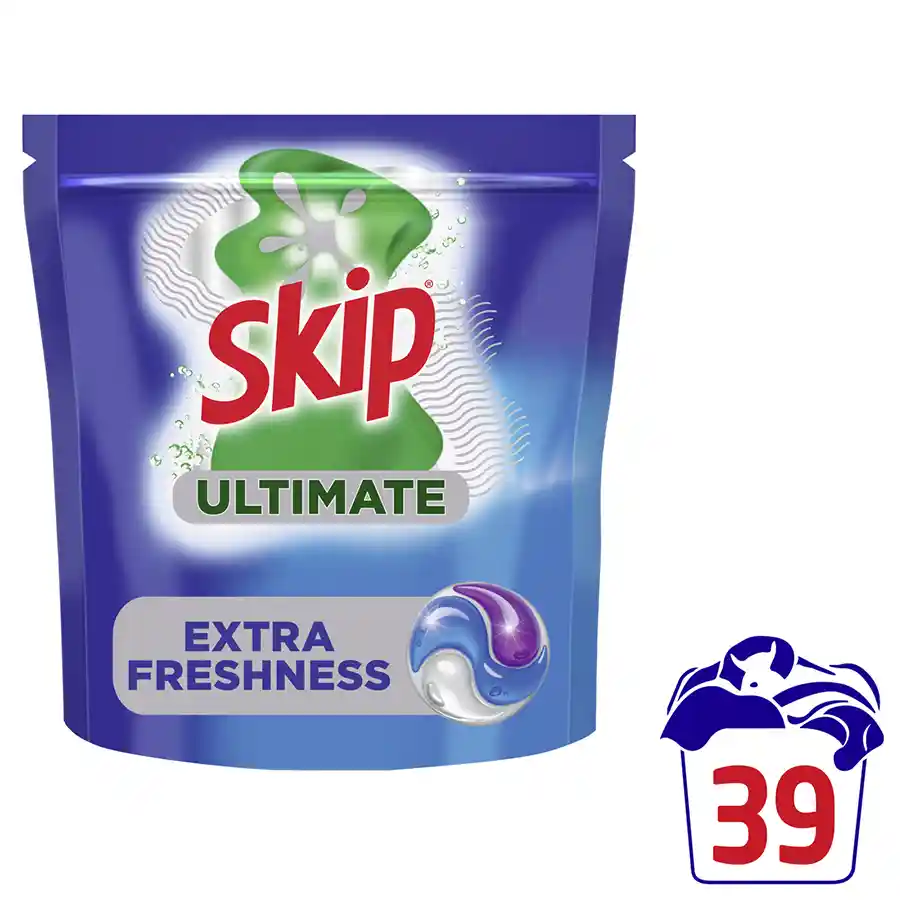 Προϊόντα SKIP