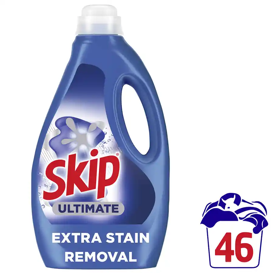 Προϊόντα SKIP