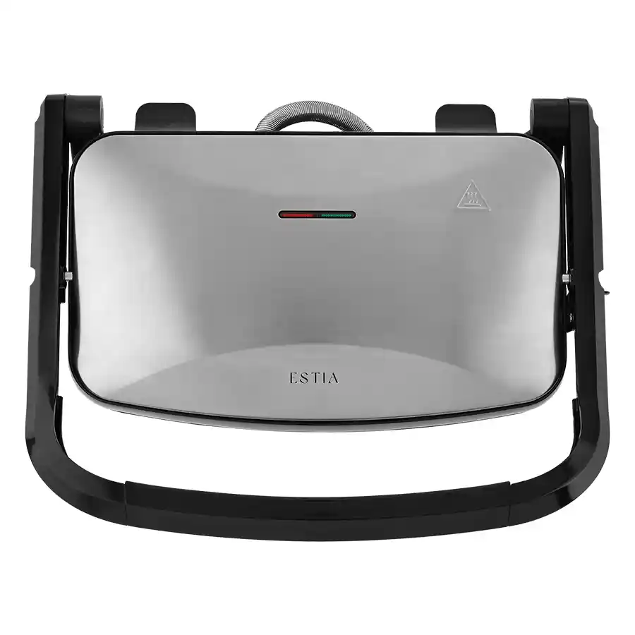 Προϊόντα ESTIA