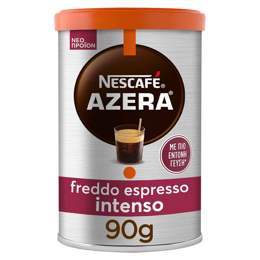 Προϊόντα NESCAFE