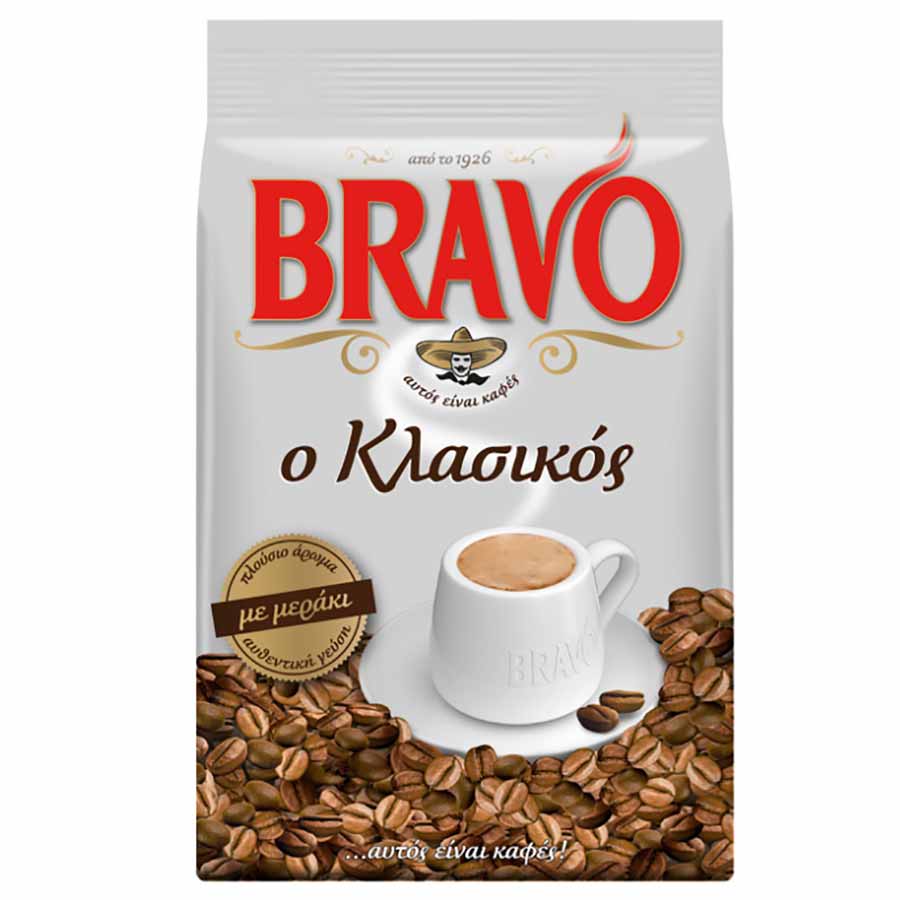 Nescafe Gold Καφές Στιγμιαίος Organic 95γρ.