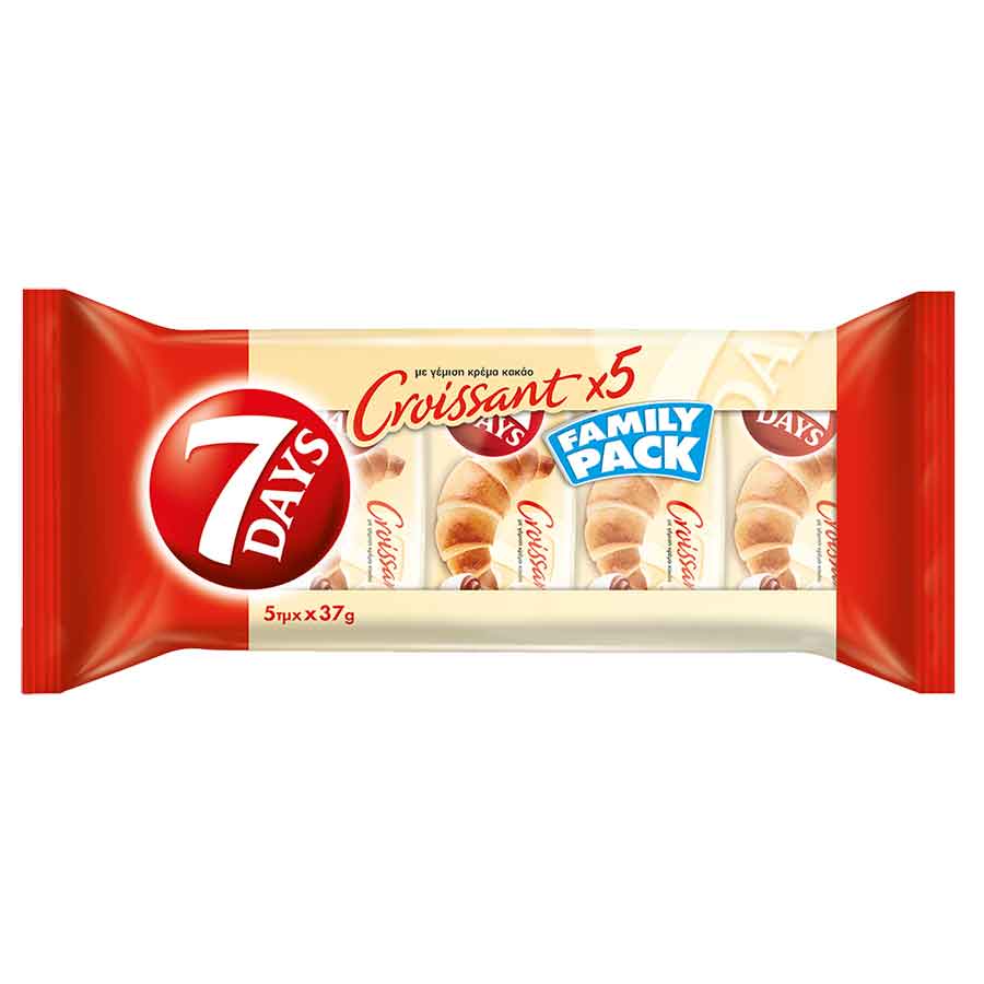 Arrena Φυσικό Μεταλλικό Νερό 500ml.