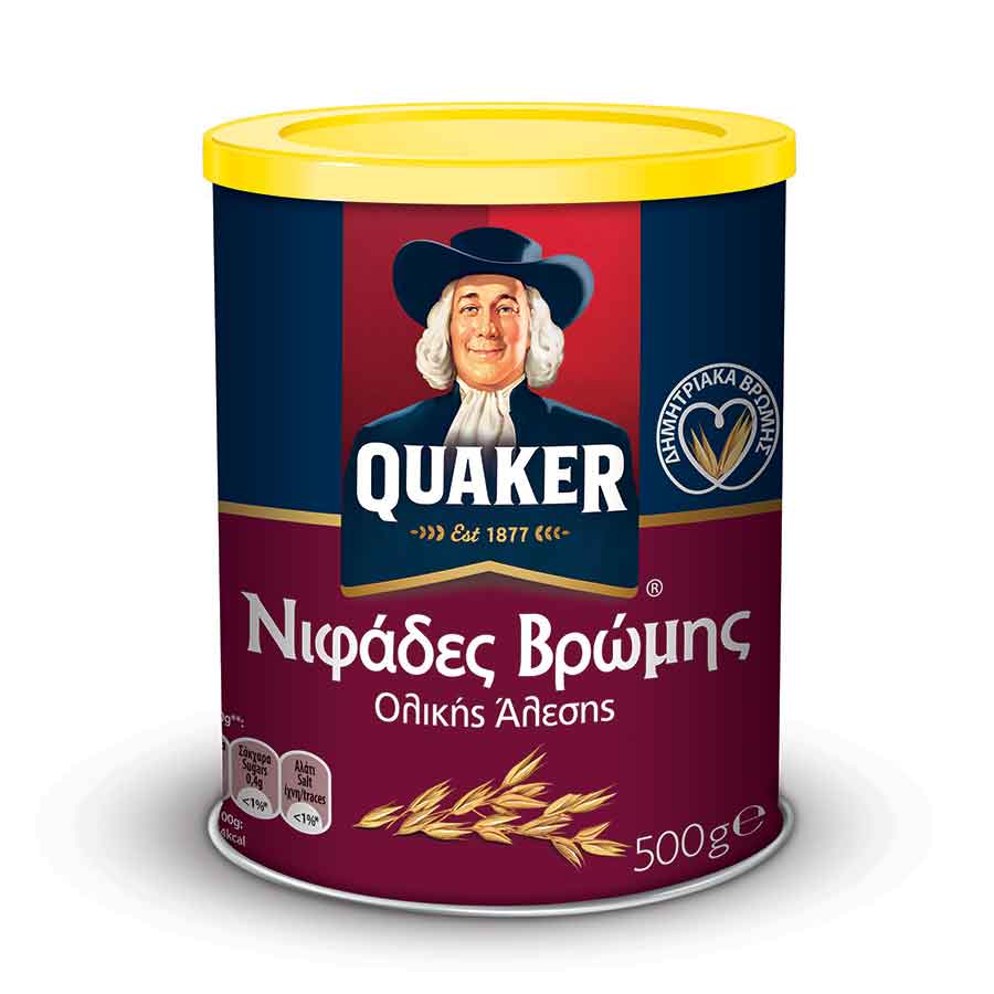 Nestle Fitness Δημητριακά Ολικής Άλεσης 375γρ.