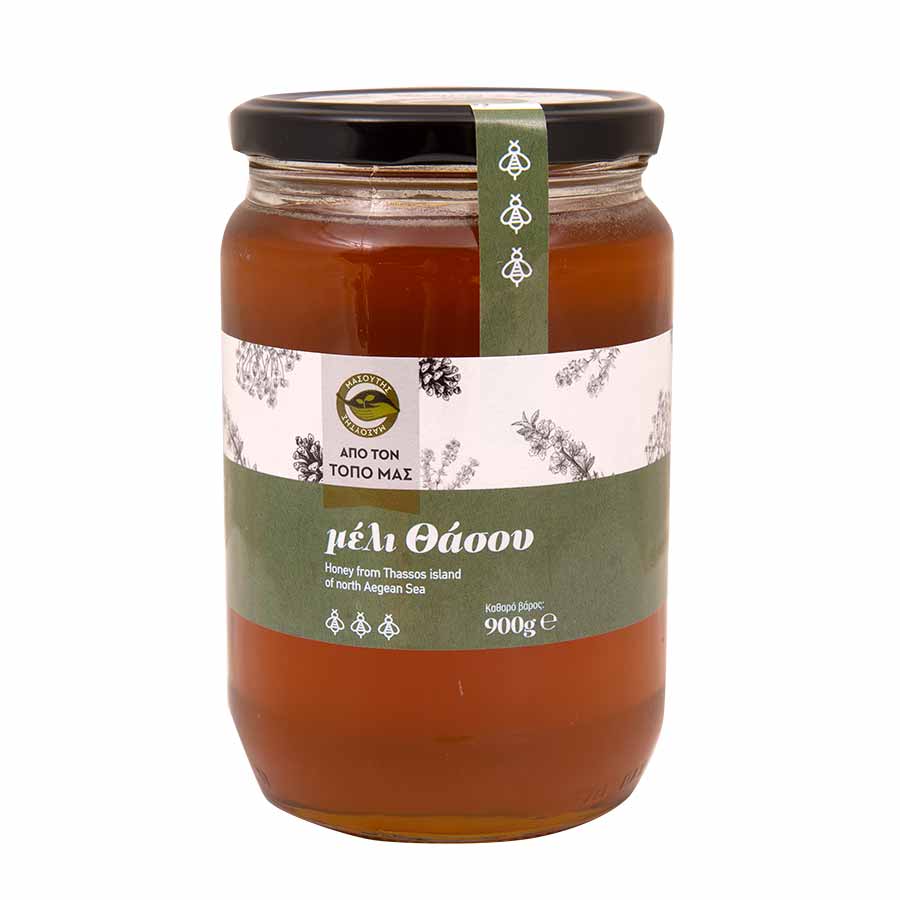 Online SuperMarket Μασούτης