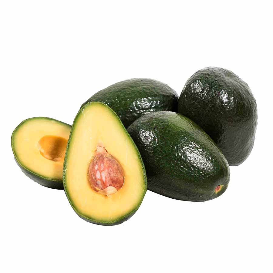 Online SuperMarket | Masoutis