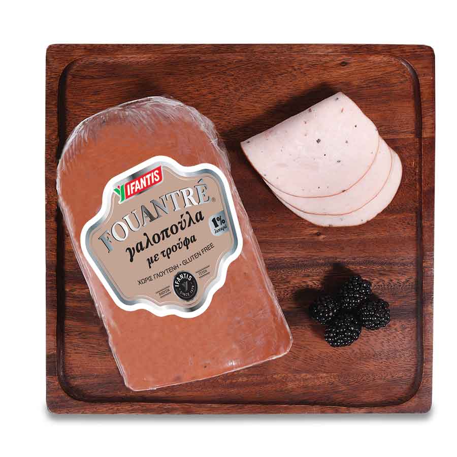 Προσφορές Εβδομάδας Σούπερ Μάρκετ