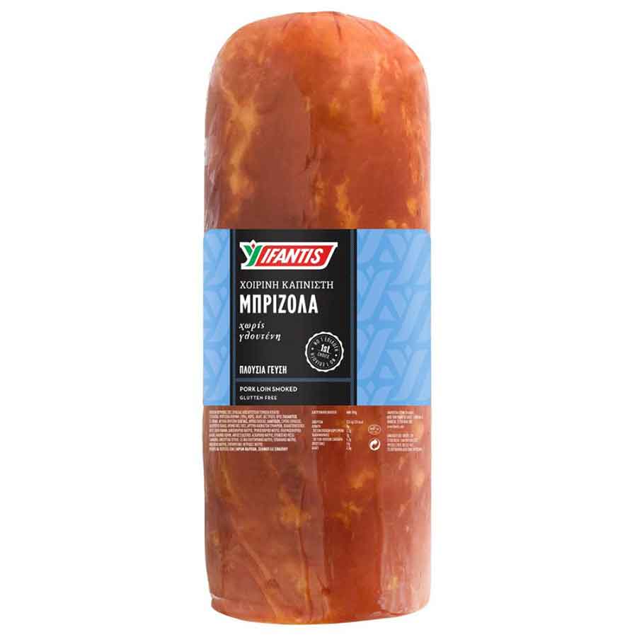 Προσφορές Εβδομάδας Σούπερ Μάρκετ