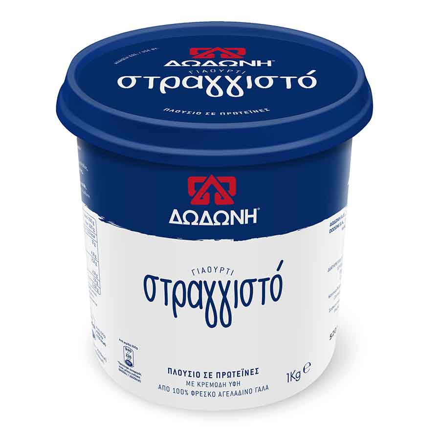Online SuperMarket Μασούτης