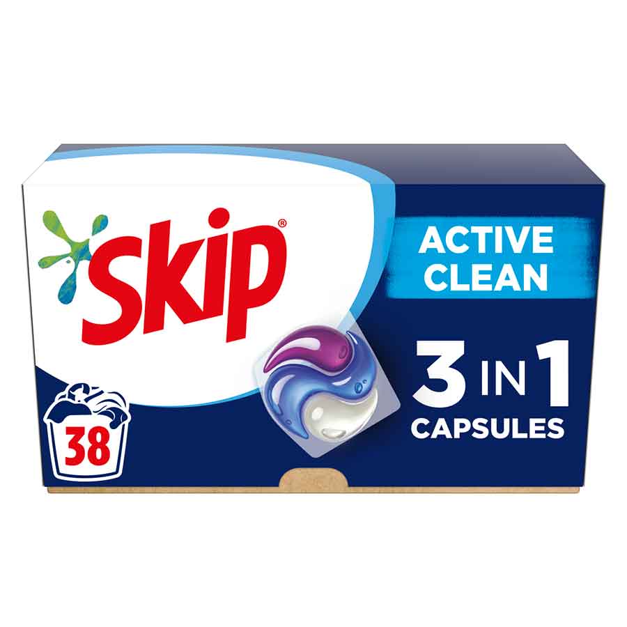 Προϊόντα SKIP