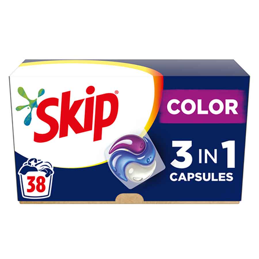 Προϊόντα SKIP