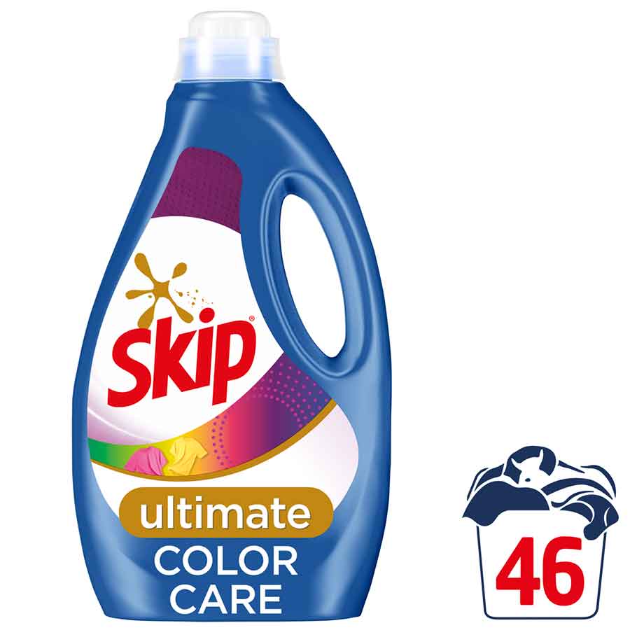 Προϊόντα SKIP