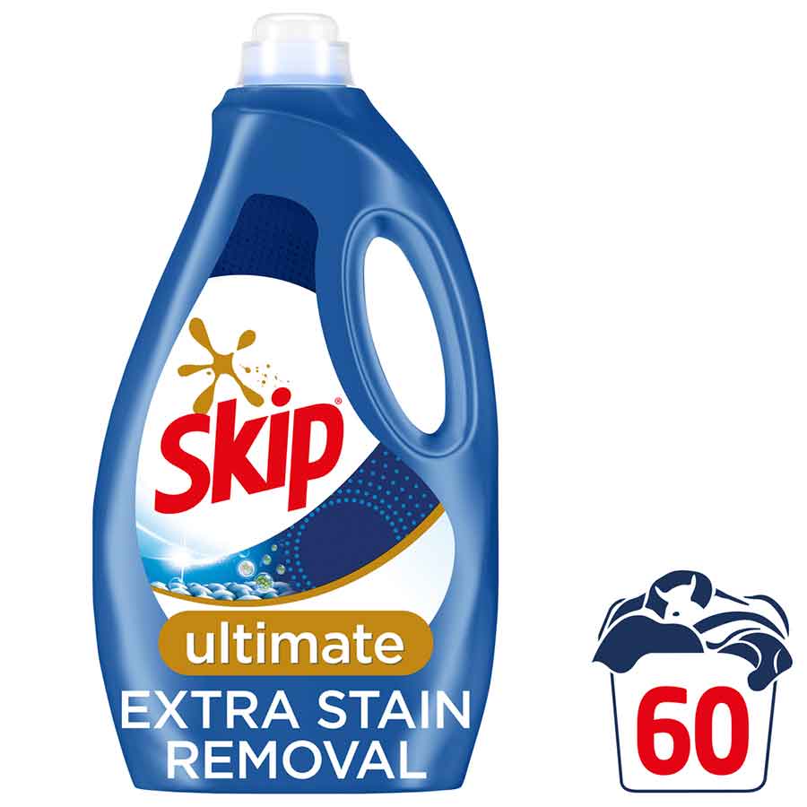 Προϊόντα SKIP