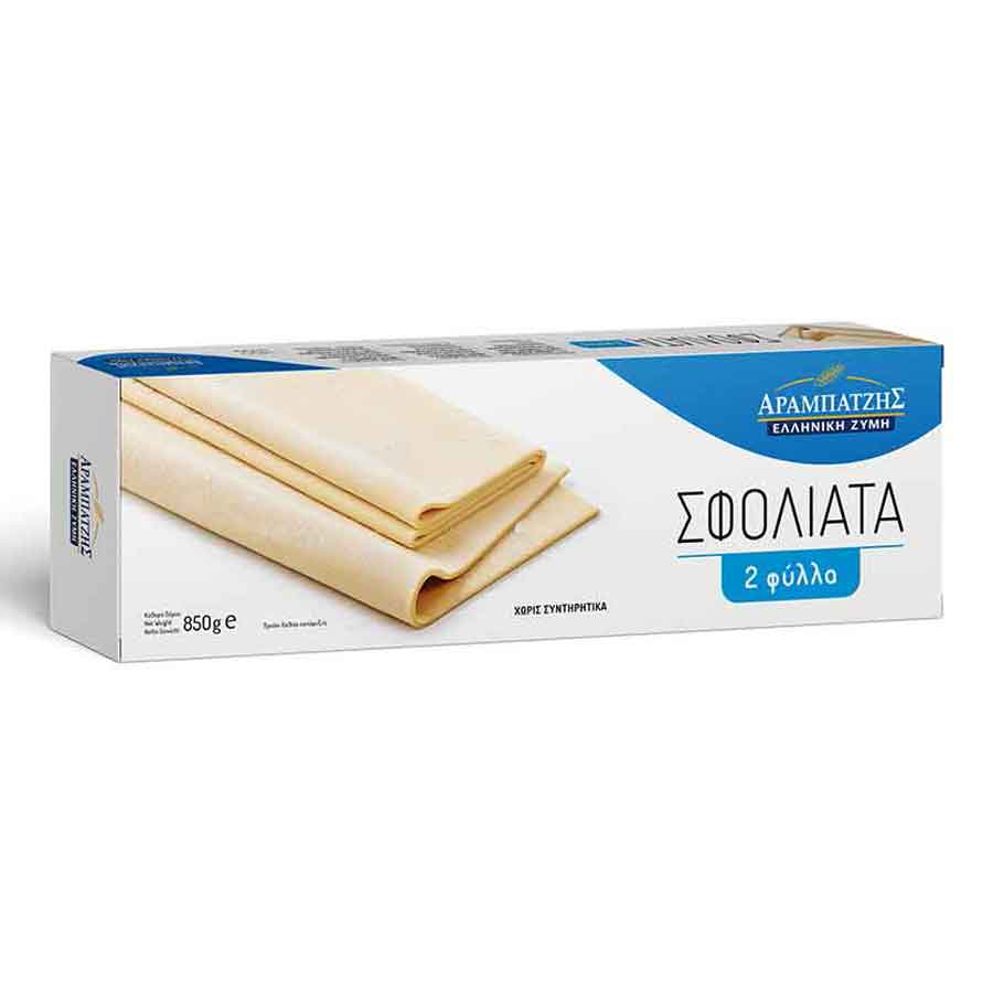 Προϊόντα ΑΡΑΜΠΑΤΖΗΣ ΖΥΜΕΣ