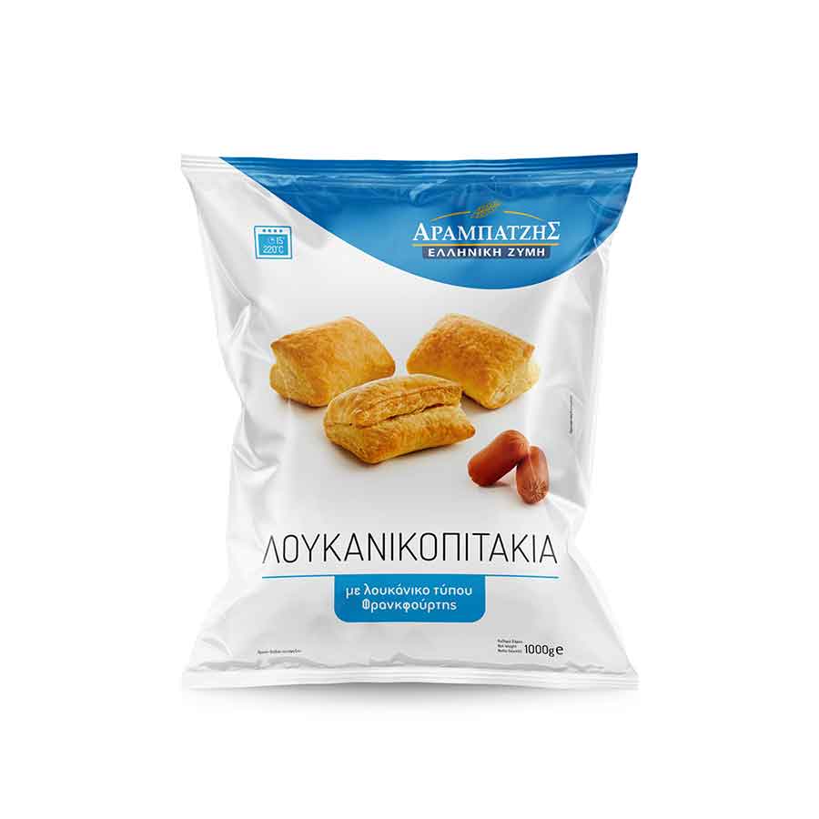 Προϊόντα ΑΡΑΜΠΑΤΖΗΣ ΖΥΜΕΣ