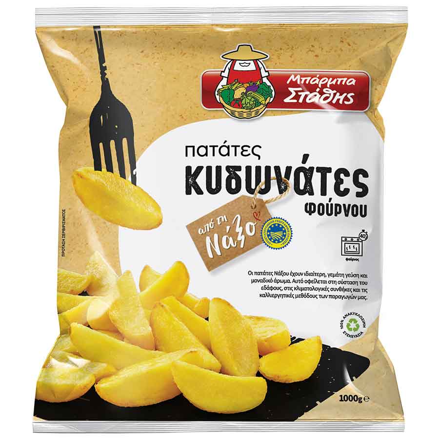 Προϊόντα ΜΠΑΡΜΠΑ ΣΤΑΘΗΣ