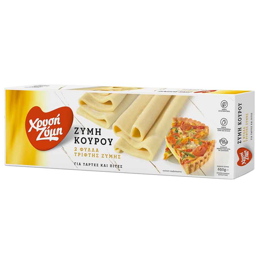 Προσφορές Σούπερ Μάρκετ