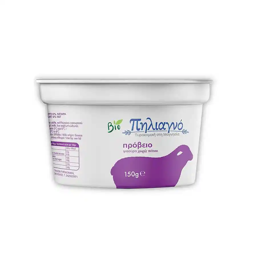 Προσφορές Εβδομάδας Σούπερ Μάρκετ