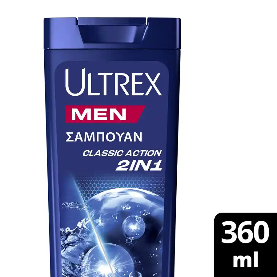 Online SuperMarket Μασούτης