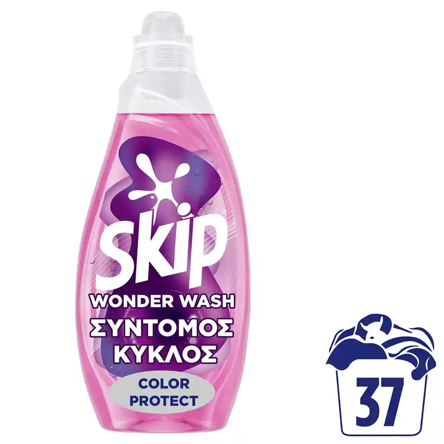 Προϊόντα SKIP