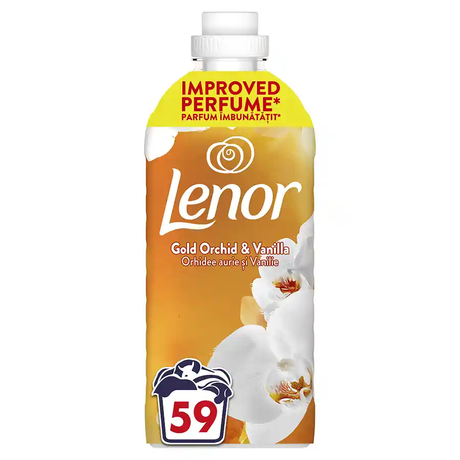 Προϊόντα LENOR