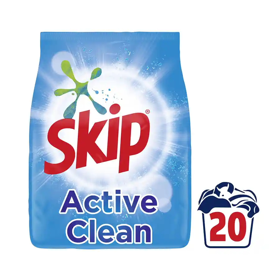 Προϊόντα SKIP
