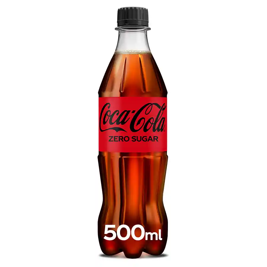 Προϊόντα COCA COLA