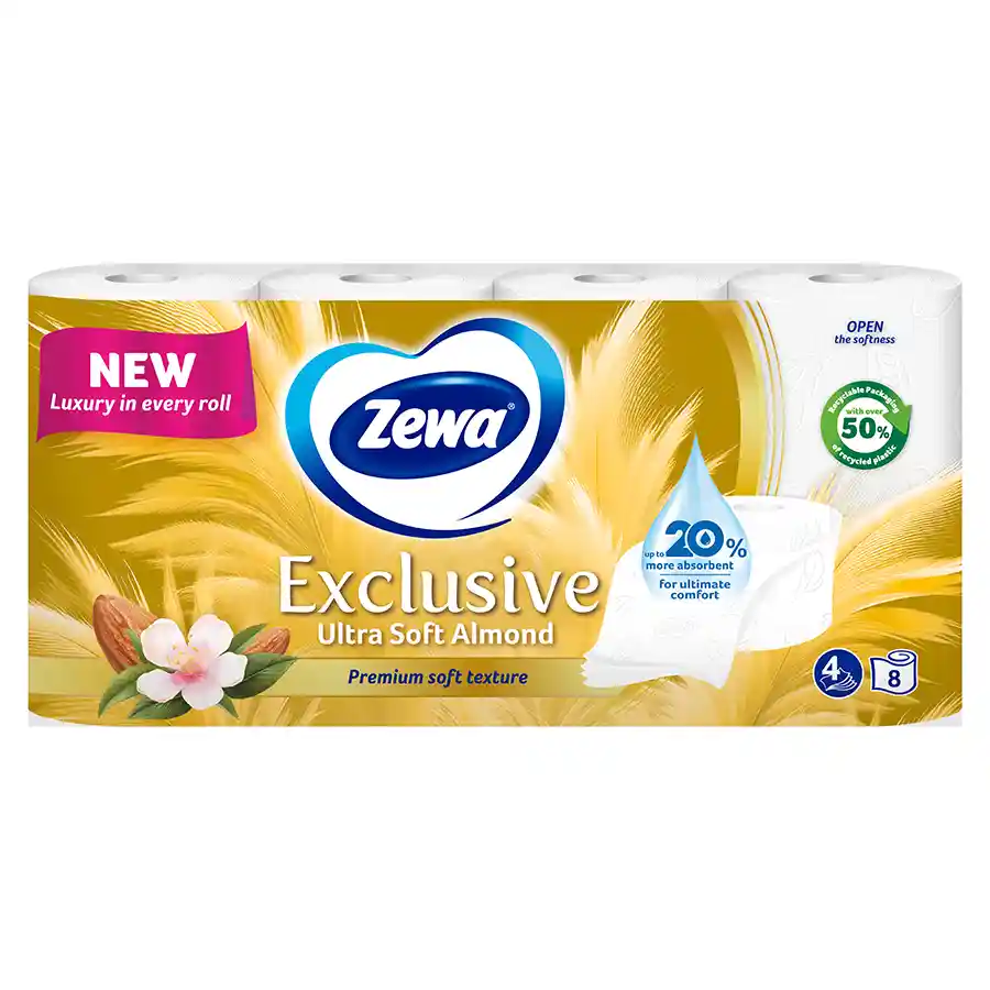 Χαρτιά Υγείας