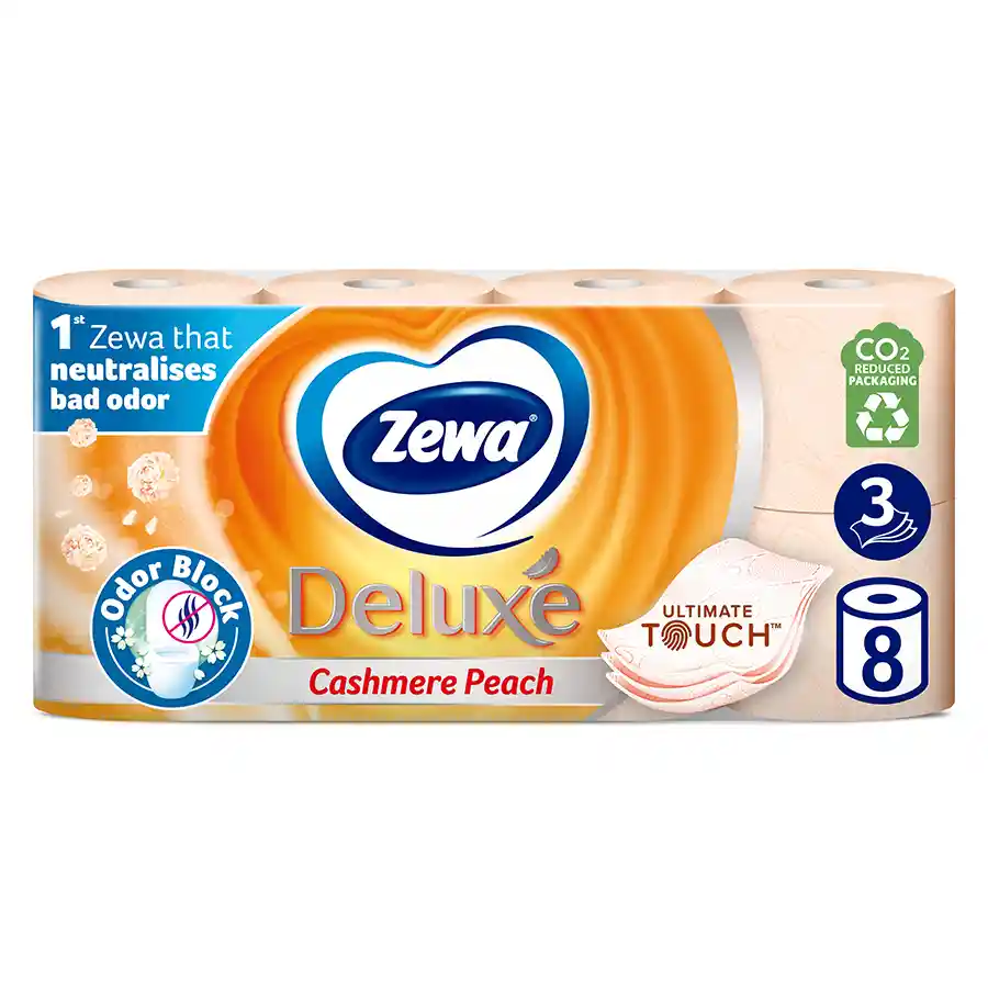 Χαρτιά Υγείας