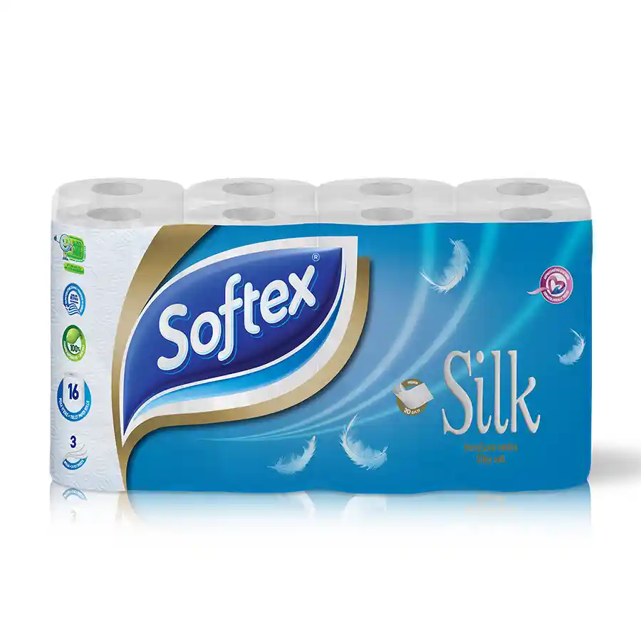 Χαρτιά Υγείας