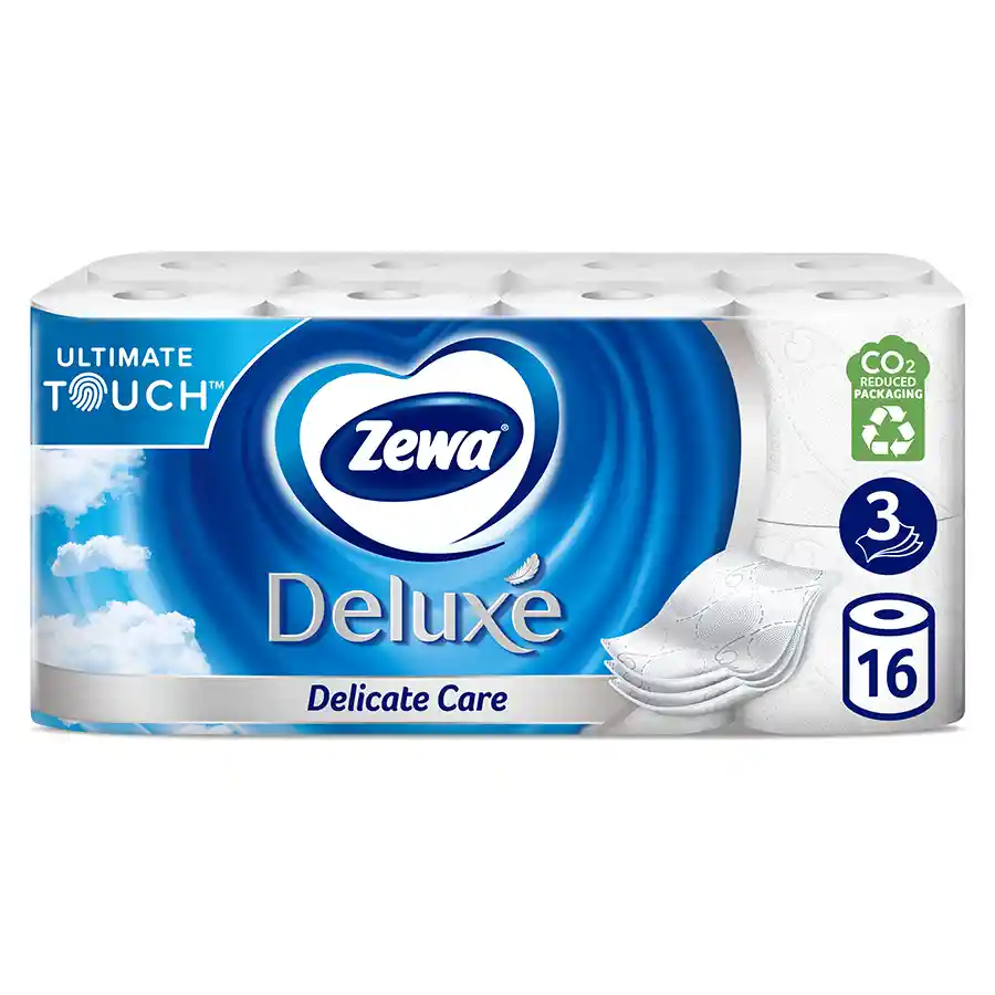 Αναζήτηση : χαρτι υγειας