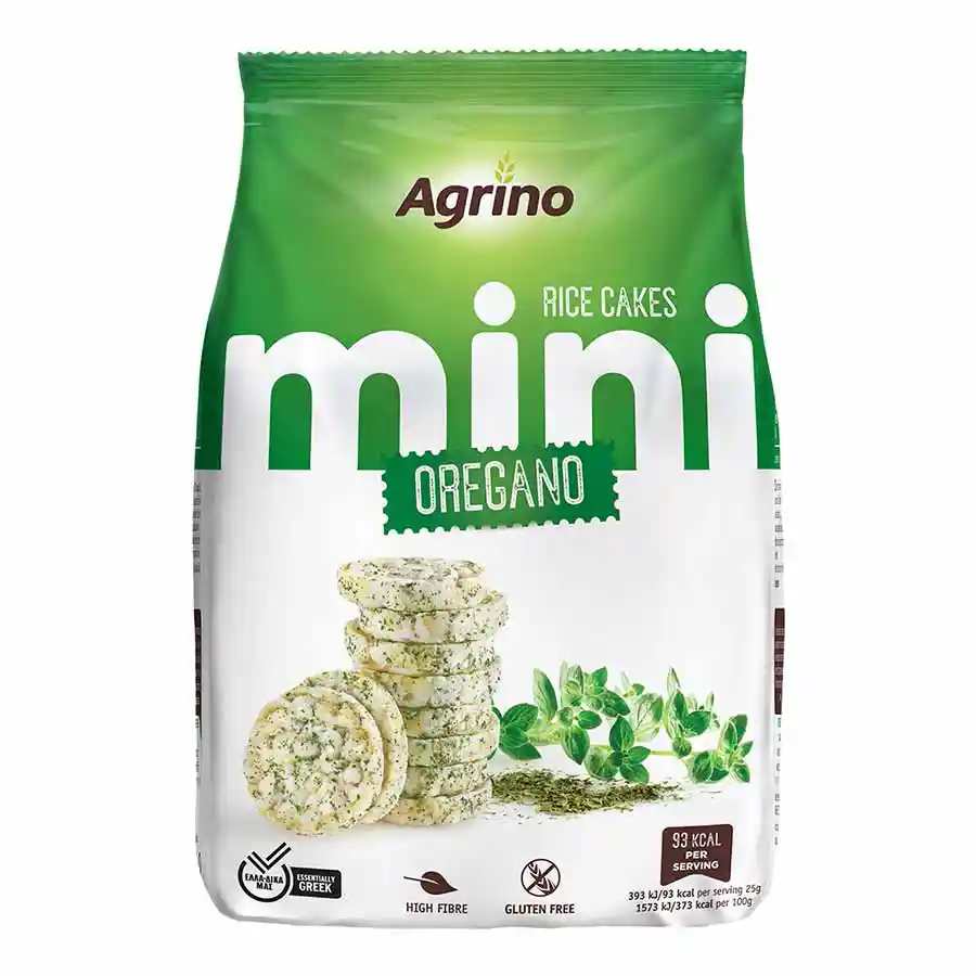 Online SuperMarket Μασούτης